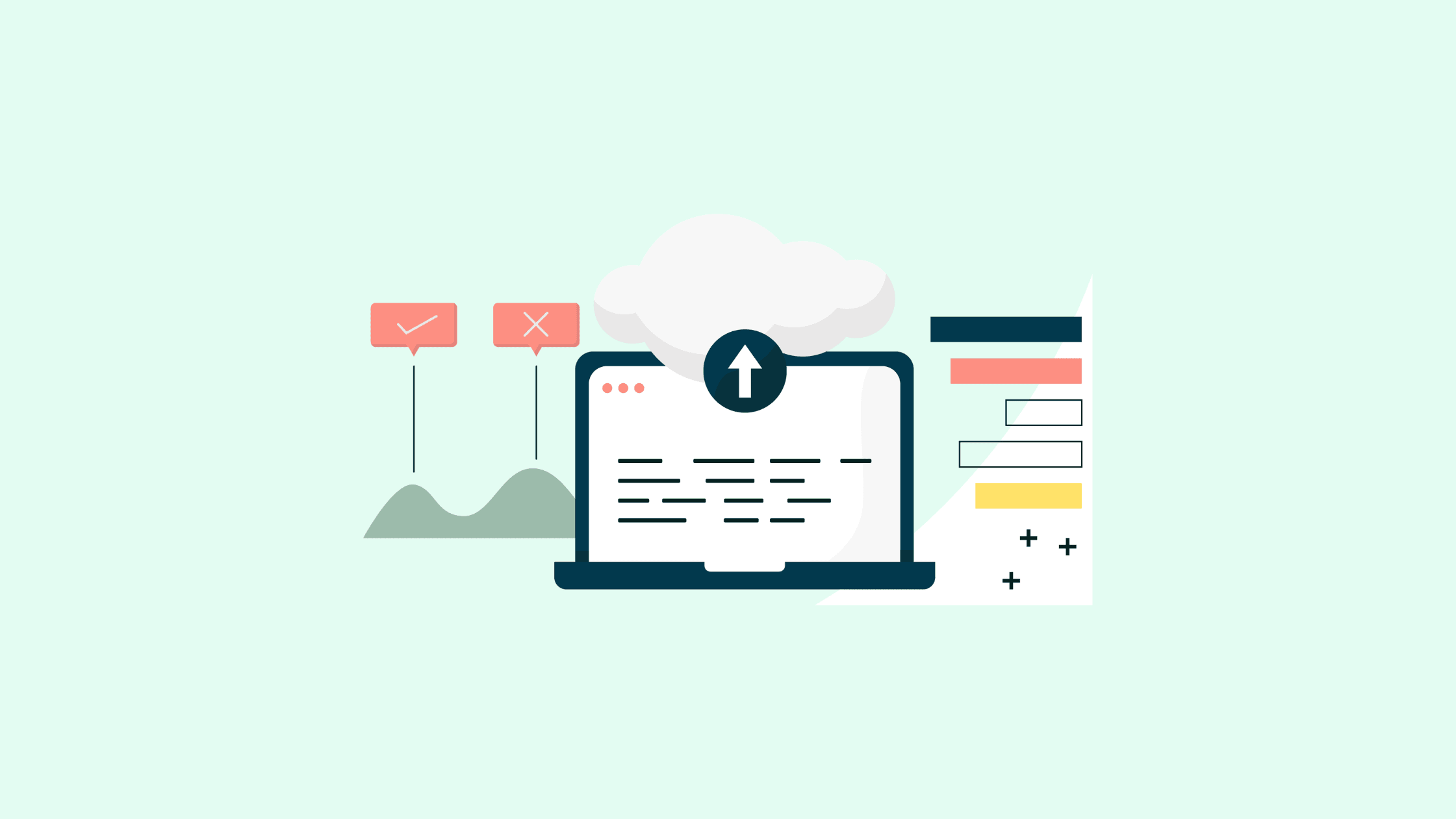 BigQuery column-level data masking: How to maintain security and ...