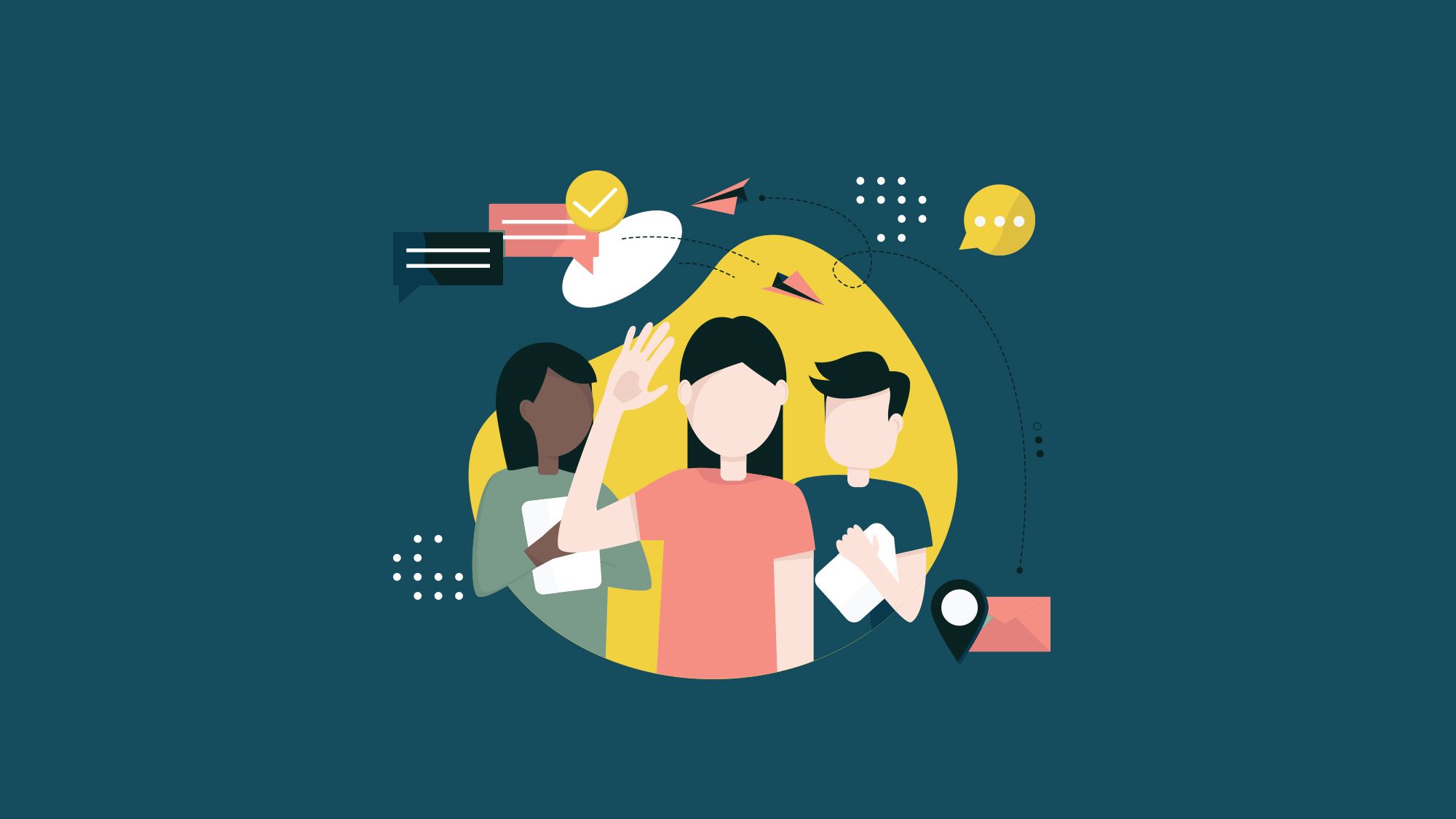 Part 2 Modeling Customer Lifetime Values With Lifetimes