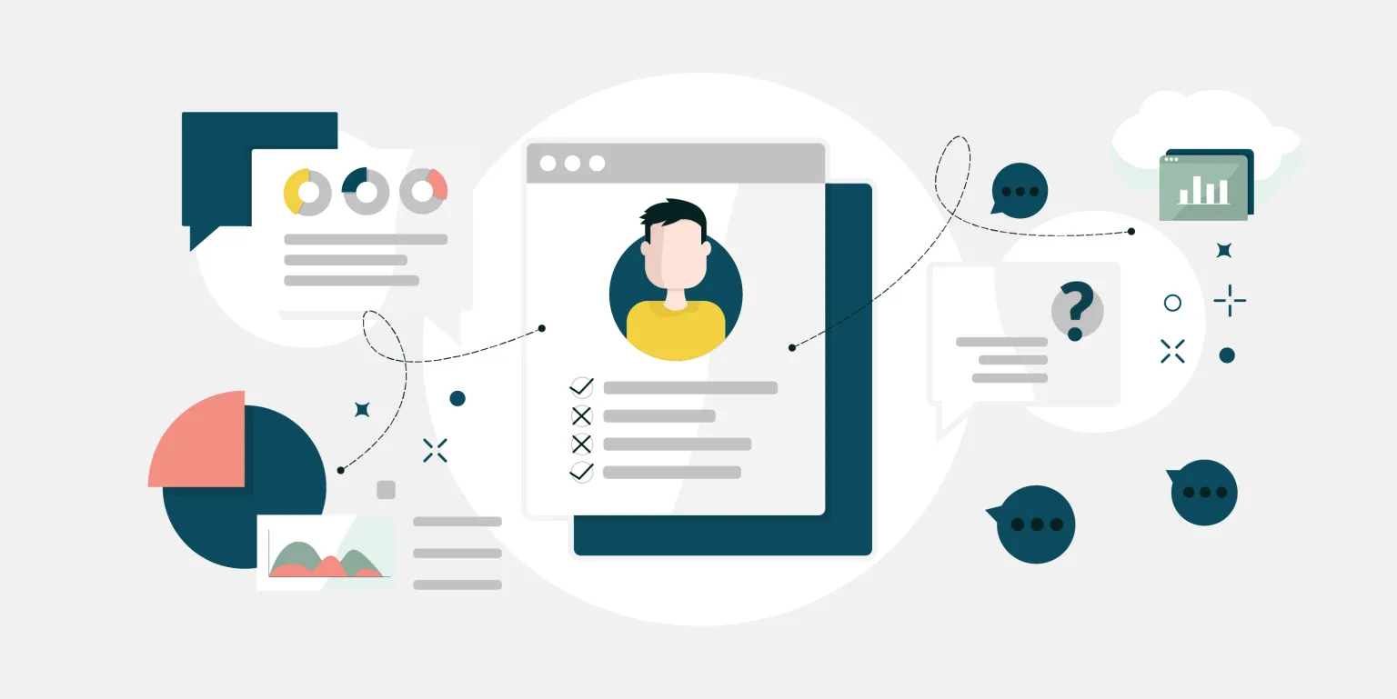 Transitioning from software development to data engineering