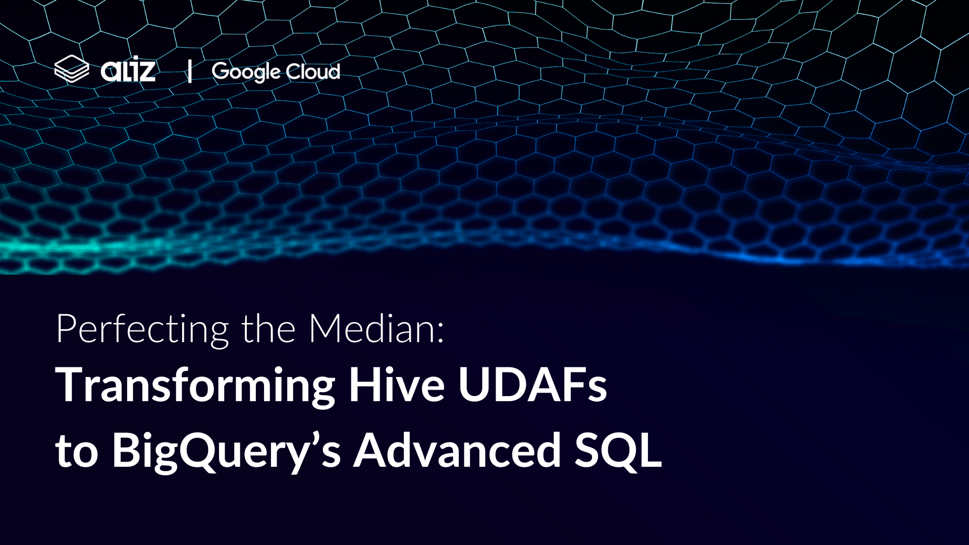 Hive Partitioning Bigquery at Alice Hager blog