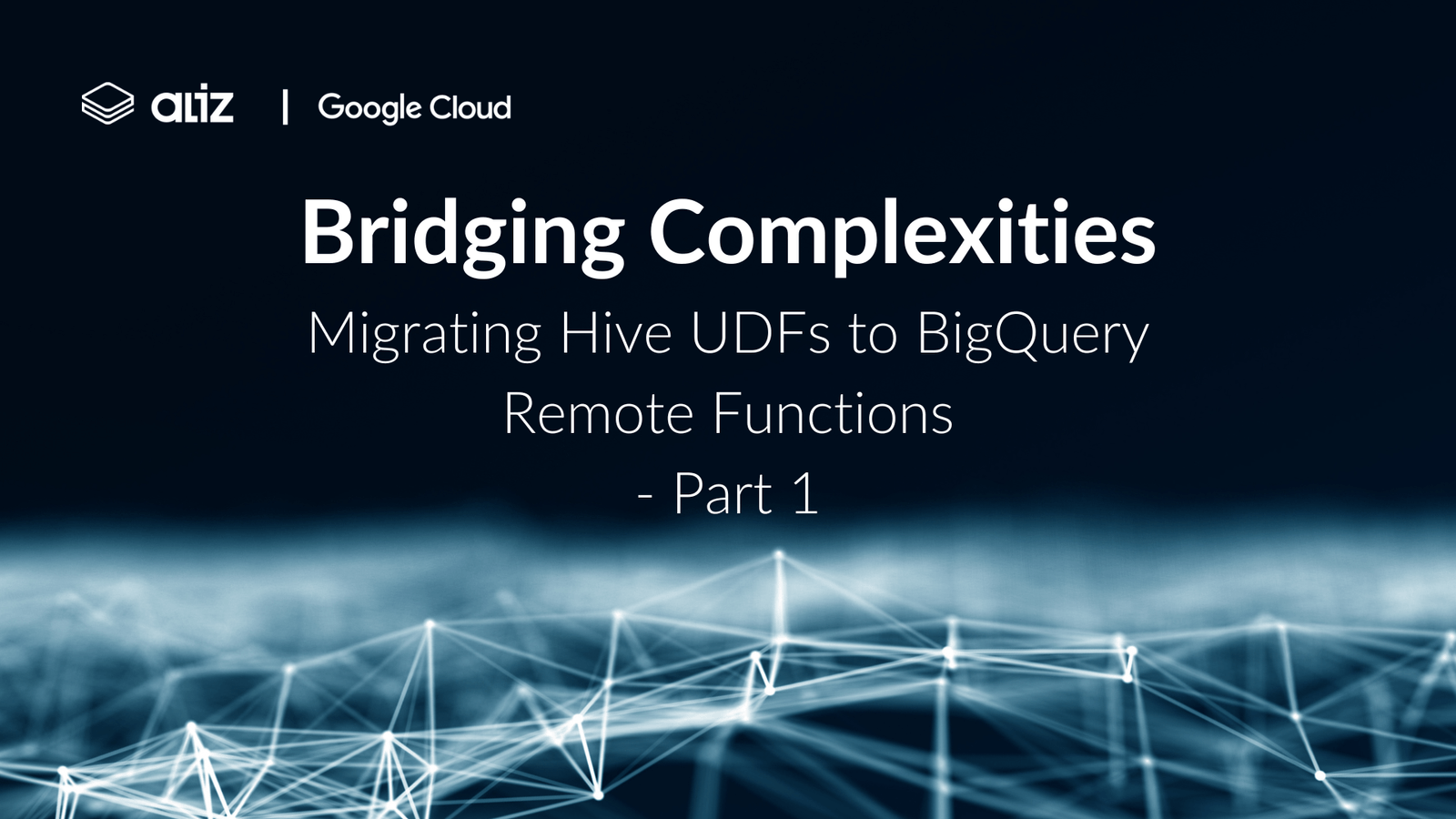 Hive Partitioning Bigquery at Alice Hager blog