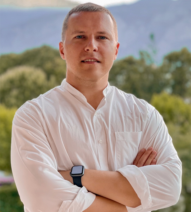 Custom Software Development Services – Four Ages Software