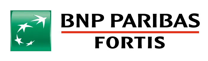 The incubator for young entrepreneurs – StartLab.Brussels