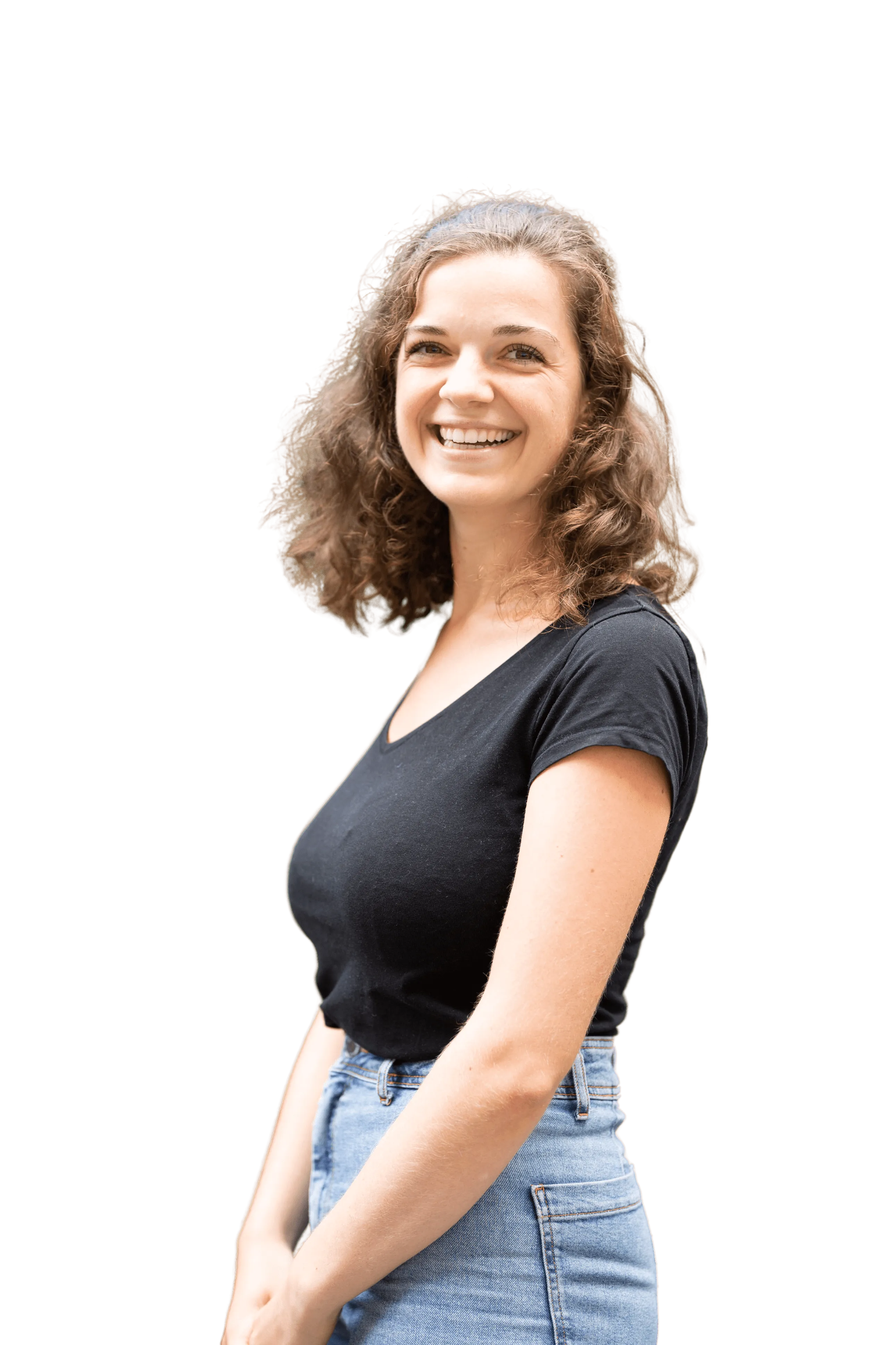 About us – The StartLab.Brussels story