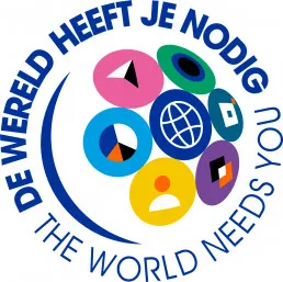 The incubator for young entrepreneurs – StartLab.Brussels