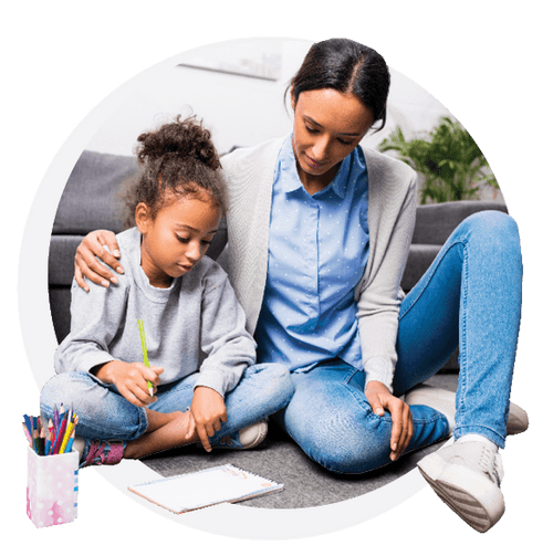 Above & Beyond ABA Therapy | ABA Therapy for Autism