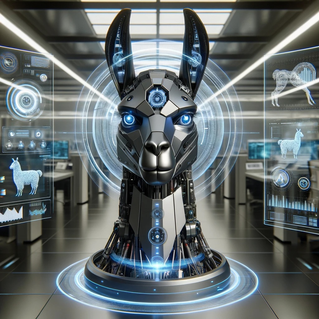 Waii – World's most powerful SQL API built with generative AI