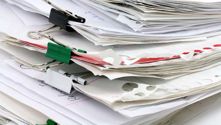 Do You Need Old Sea Service for USCG License Upgrade?