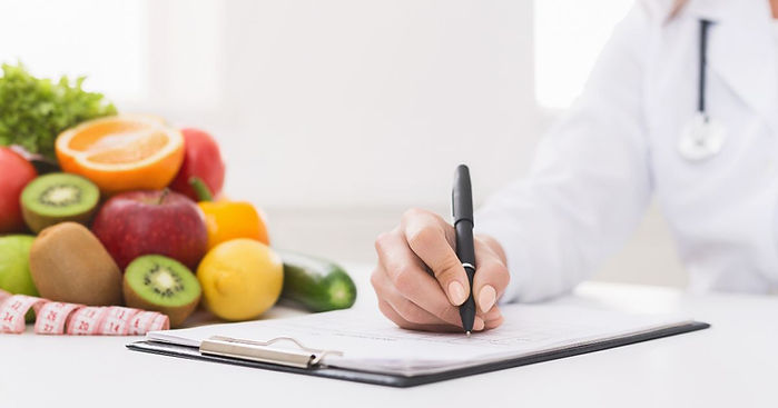 How to Email USCG Medical Forms: One PDF or Multiple?