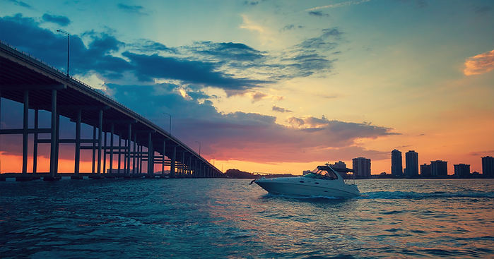 Which Medical Form for Master 50GRT Renewal: CG-719K or K/E?