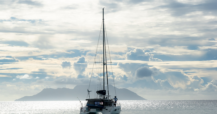 Need a Negative Drug Test for OUPV License Renewal?