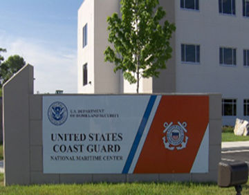 New USCG Rules for CPR & First Aid Cards