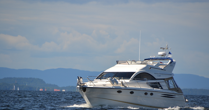 Crafting a Sea Service Letter for Your Employer: A Guide