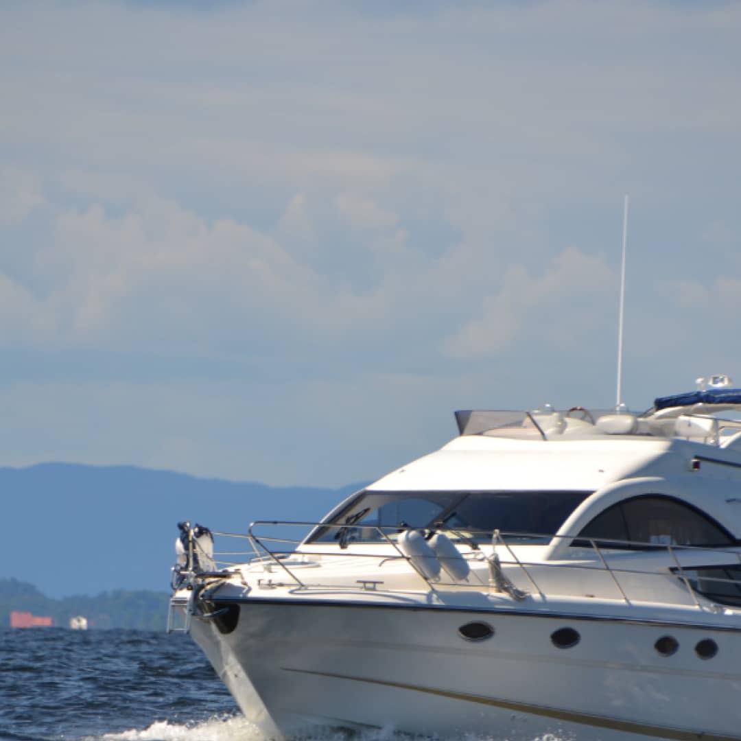 Crafting a Sea Service Letter for Your Employer: A Guide