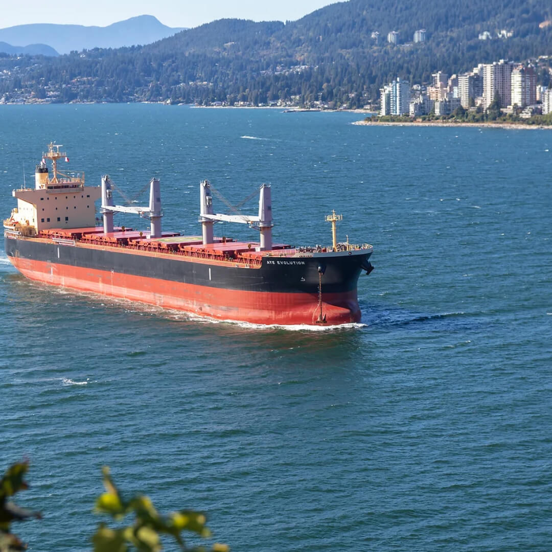 Understanding USCG Tankerman Certification: A Guide