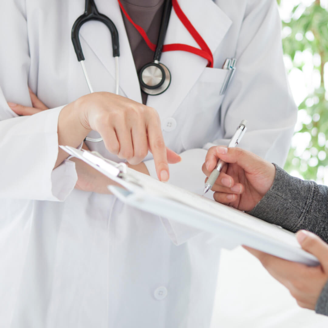 Does CG-719K Renew Both Domestic and STCW Medicals?