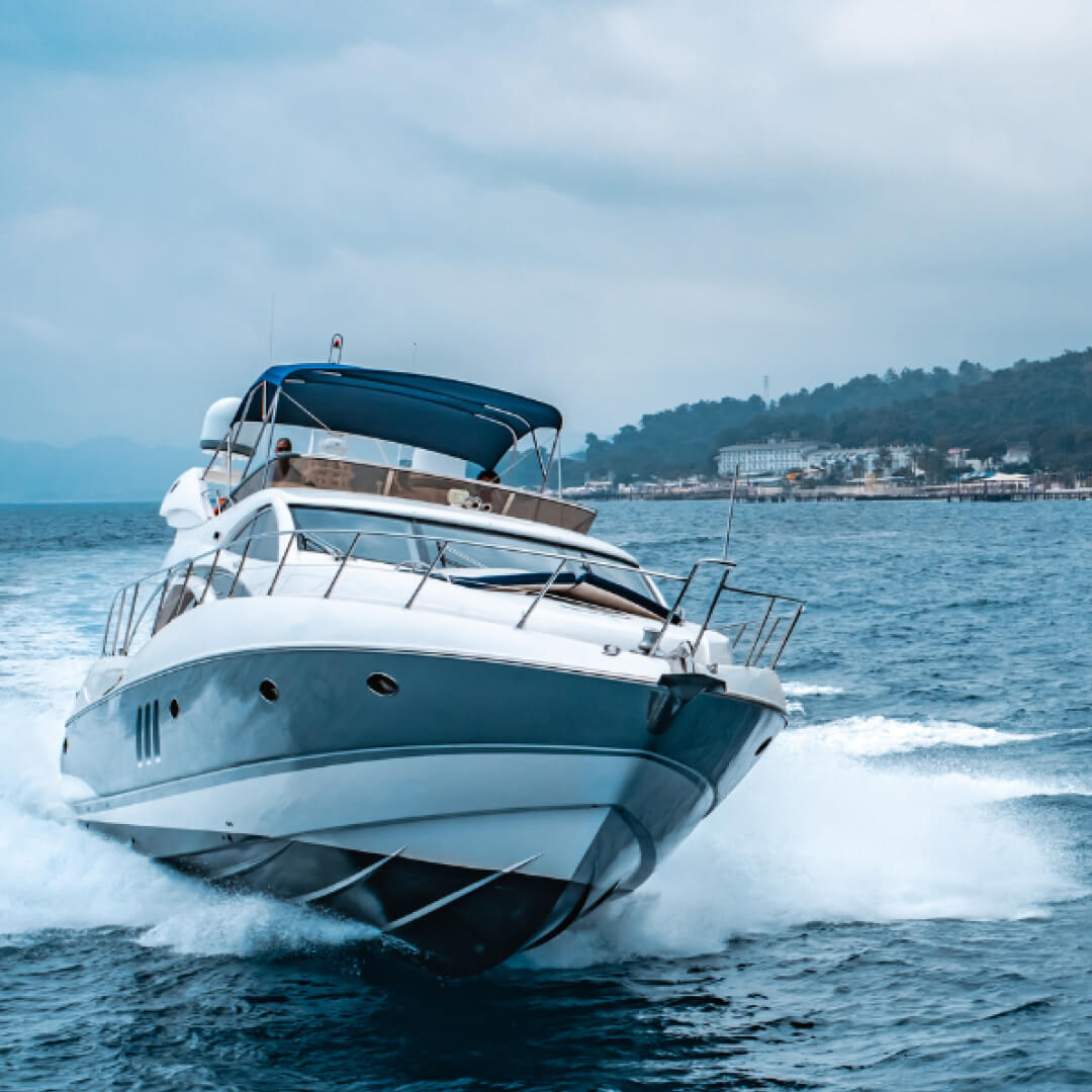 How to Obtain Your TWIC Card: A Step-by-Step Guide