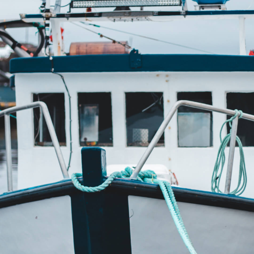 What's on the 100-Ton Master Renewal Test?