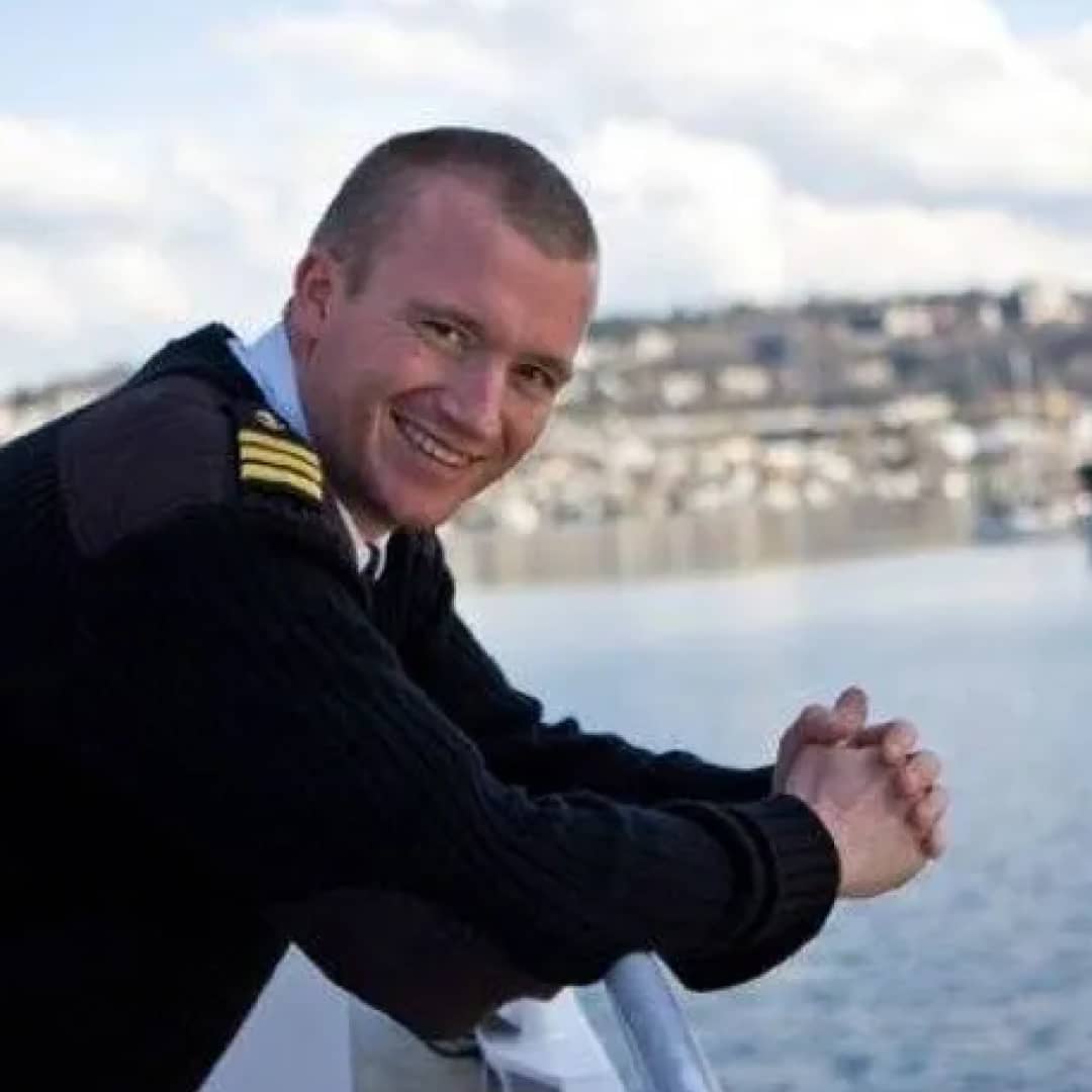 Upgrade Your USCG License from 25 GRT to 50 GRT