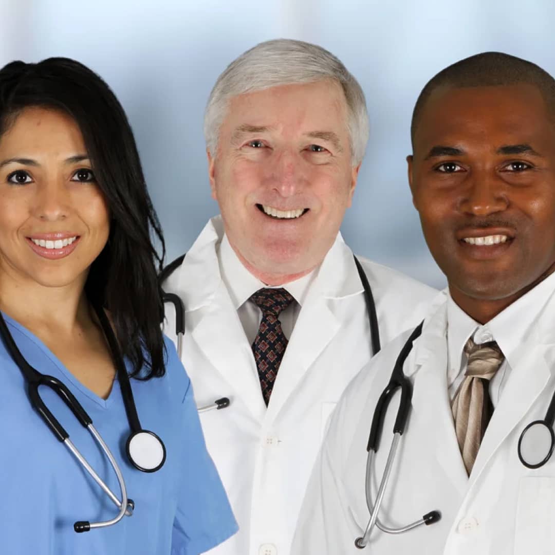 Where to Get a USCG Physical for Your Captain's License