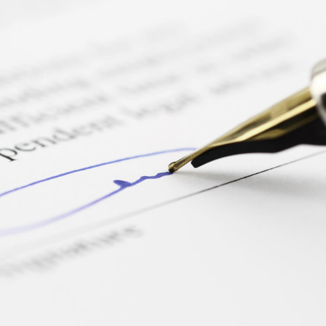 Who Can Sign Your Sea Service Letter? USCG Rules