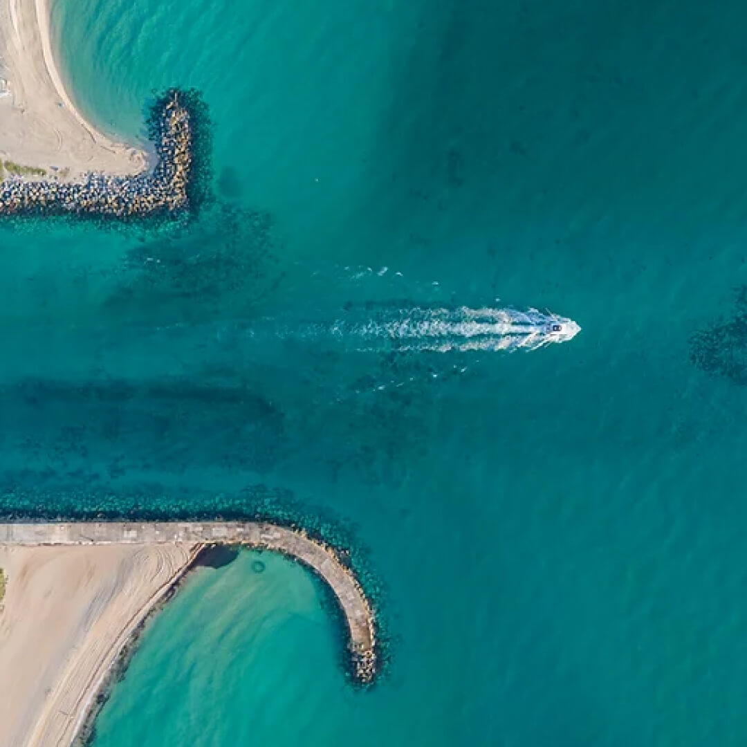 Understanding USCG License Recency: What You Need to Know