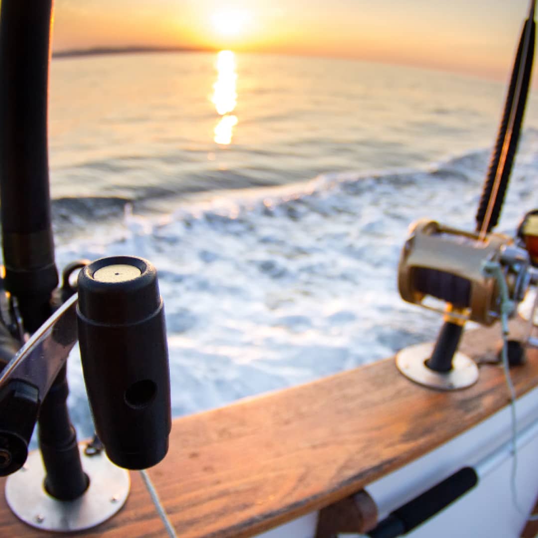 Renew Your OUPV 6-Pack License: No Sea Days Needed