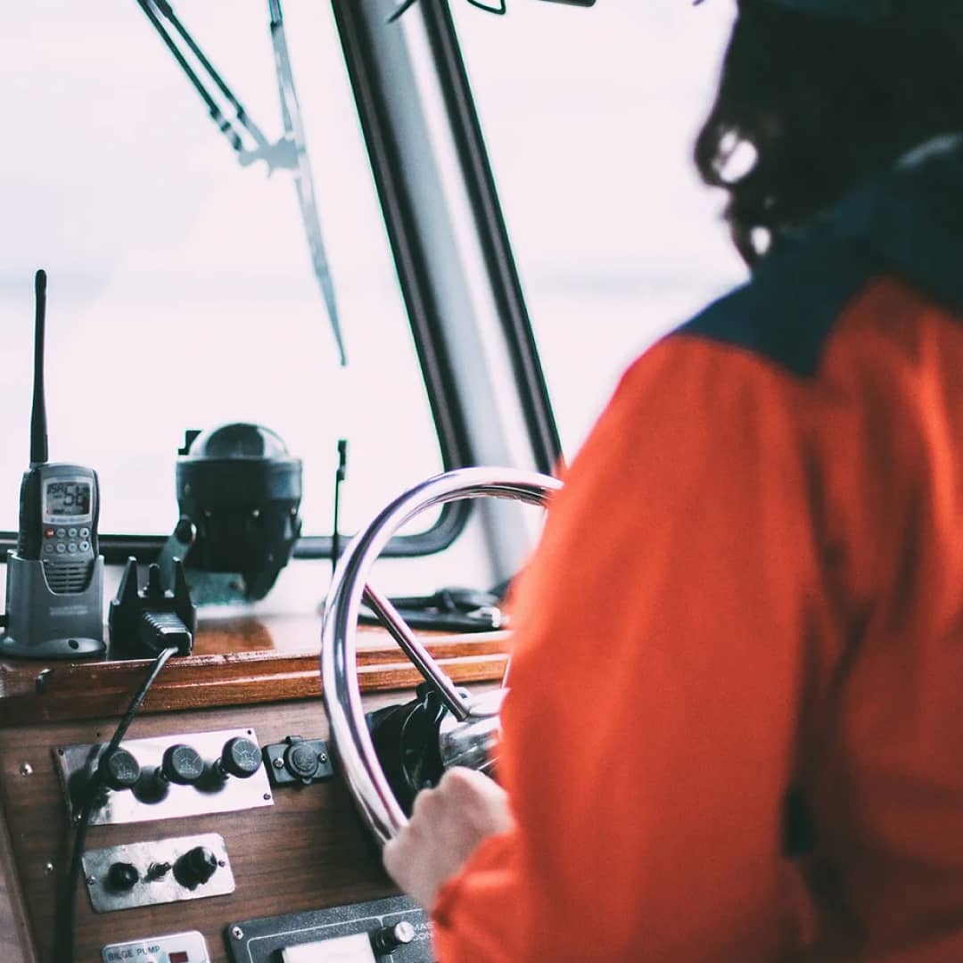 Understanding MMC Costs: What Mariners Need to Know