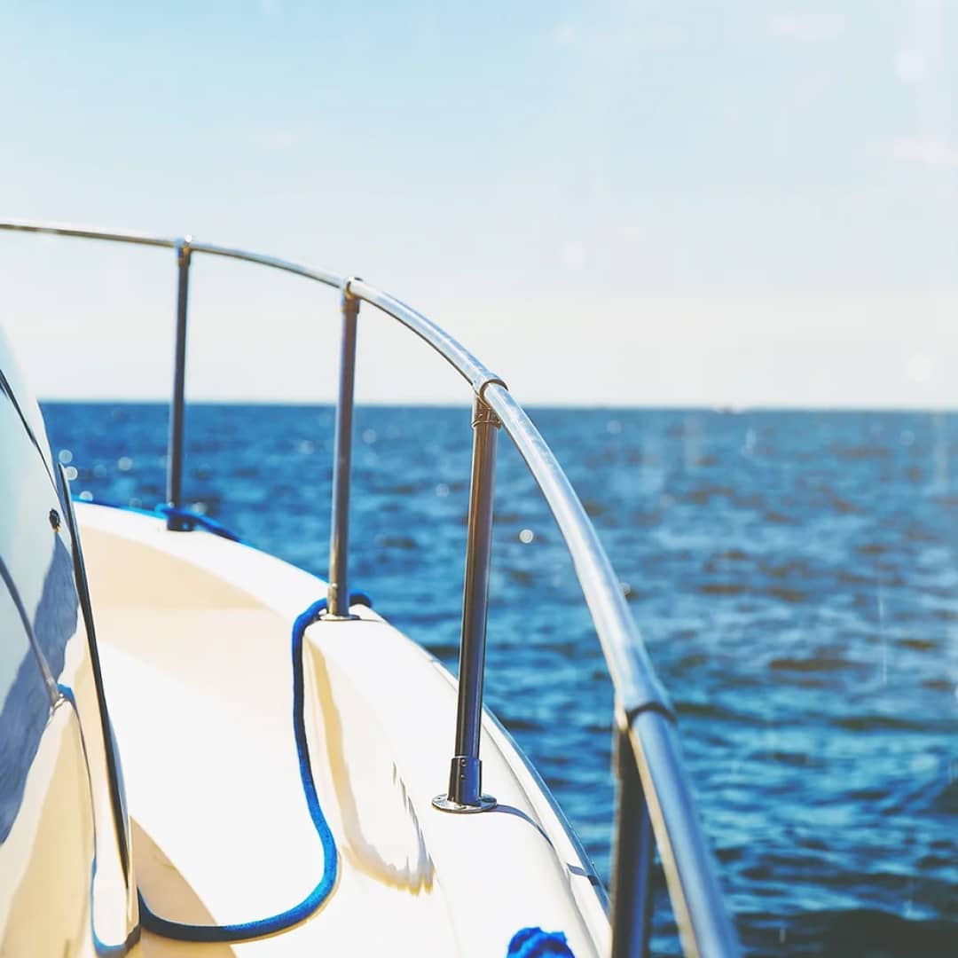 Who Can Legally Sign Your CG-719S Sea Service Form?