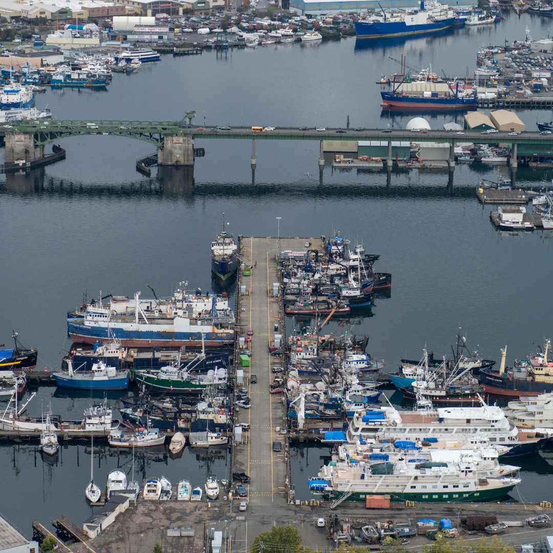 USCG Drug Testing: How to Use a Letter from Your Employer