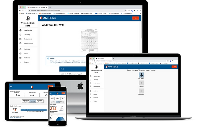 Understanding USCG Tankerman Certification: A Guide