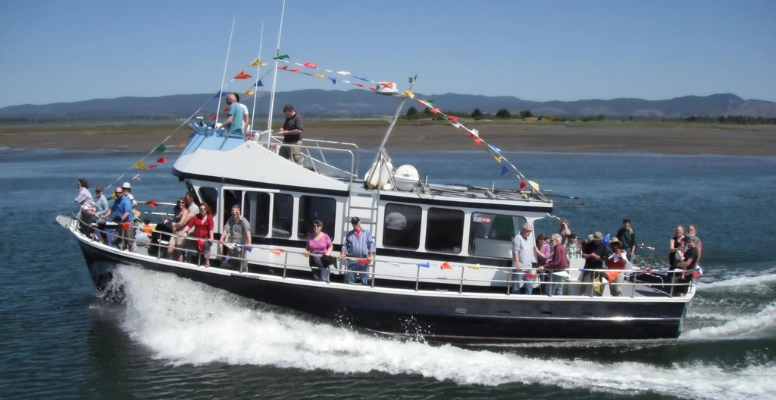 How to Schedule Your USCG Drug Test: A Guide