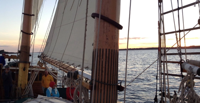 How to Schedule Your USCG Drug Test: A Guide