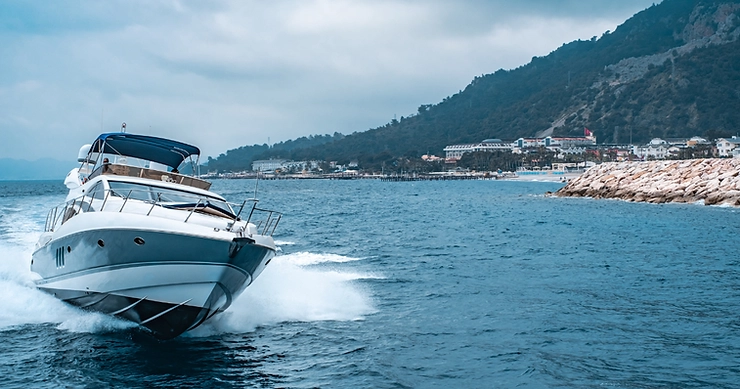 How to Obtain Your TWIC Card: A Step-by-Step Guide