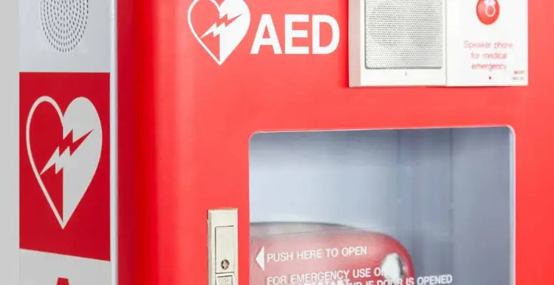 How to Check if the USCG Received Your CG-719K Medical Fo