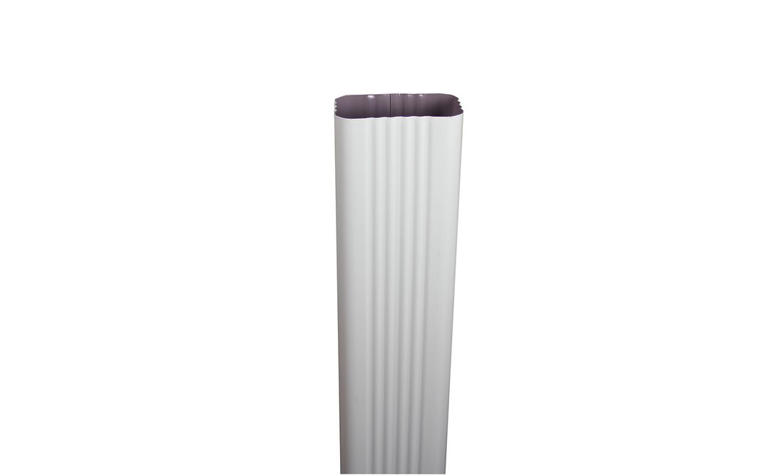 Gutter Downspouts & Extensions | Spectra Pro Select