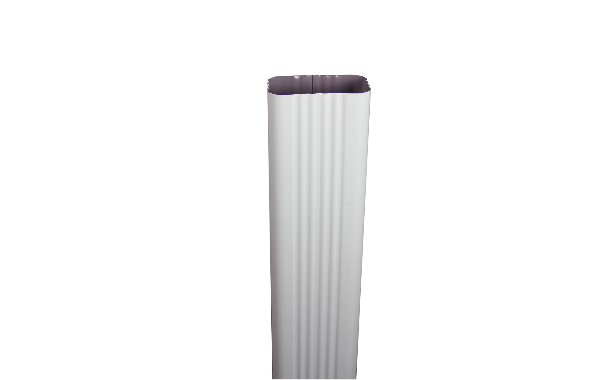 Gutter Downspouts & Extensions | Spectra Pro Select