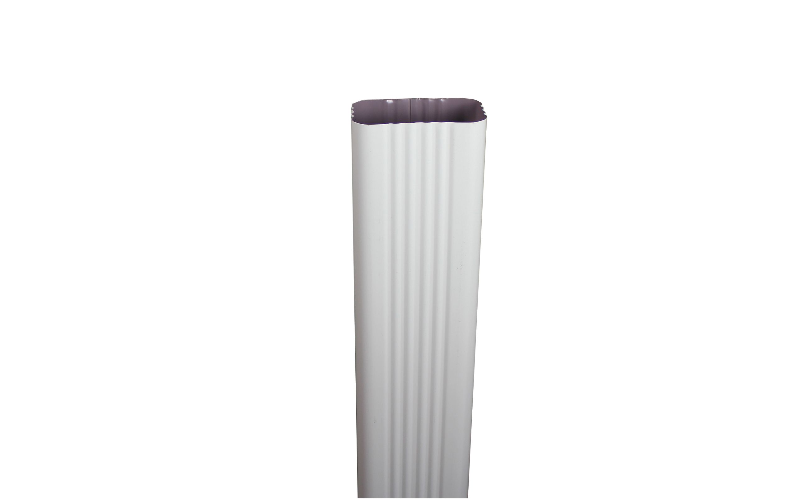 Gutter Downspouts & Extensions | Spectra Pro Select