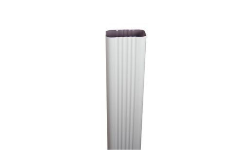 Gutter Downspouts & Extensions | Spectra Pro Select