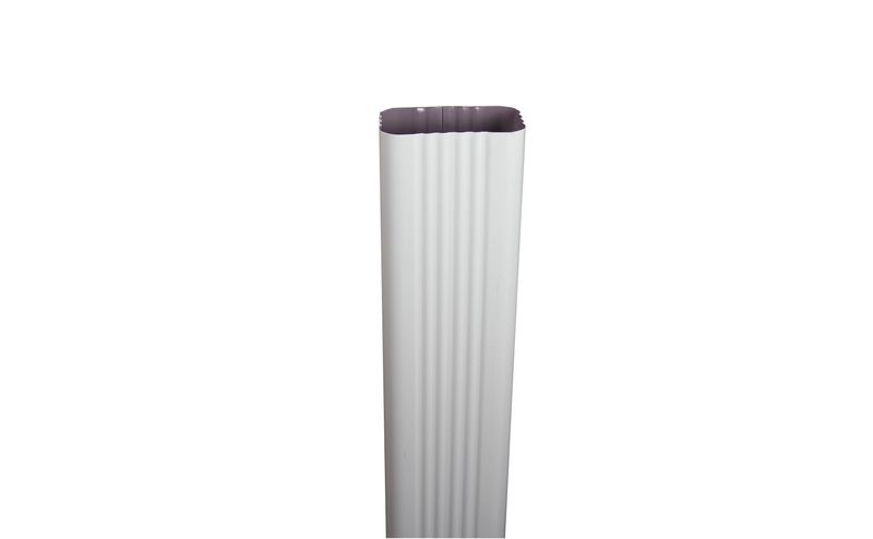 Gutter Downspouts & Extensions | Spectra Pro Select