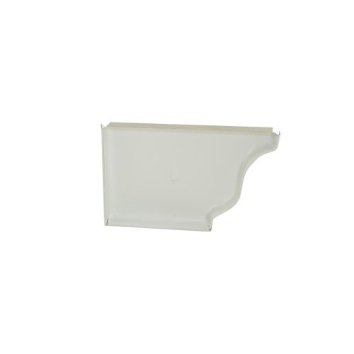 Gutters & Accessories | Spectra Pro Select