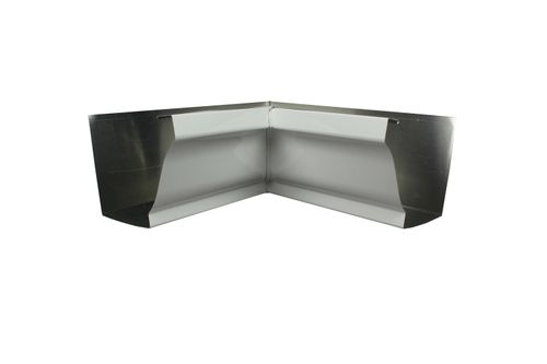 Gutters & Accessories | Spectra Pro Select