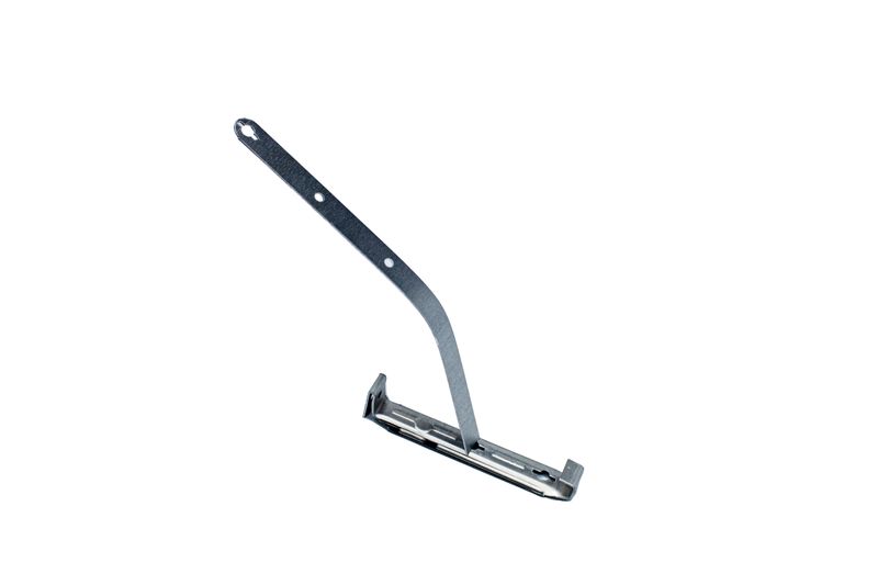 Gutters & Accessories | Spectra Pro Select