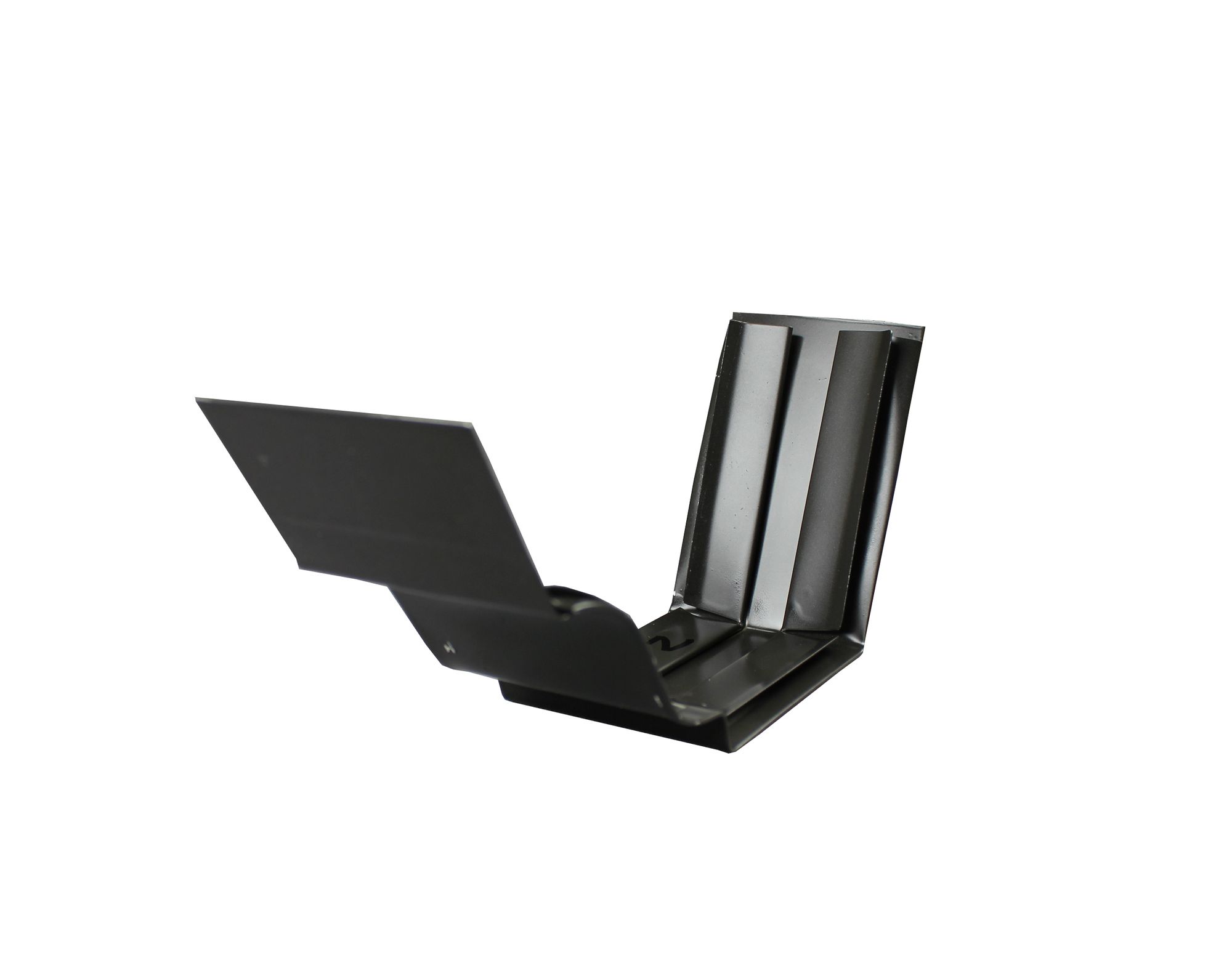 Gutters & Accessories | Spectra Pro Select