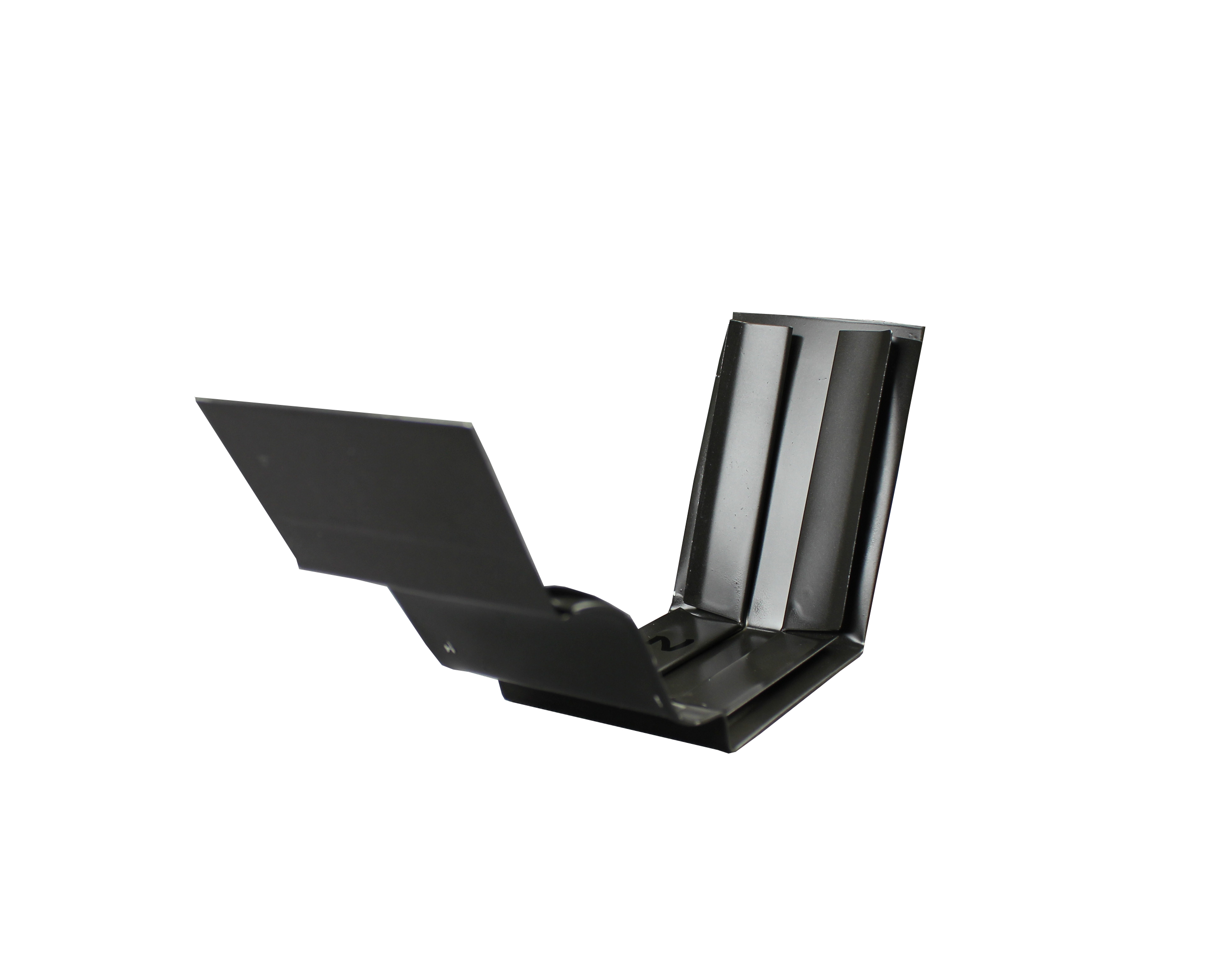 Gutters & Accessories | Spectra Pro Select