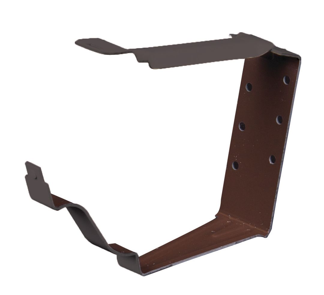 Gutters & Accessories | Spectra Pro Select