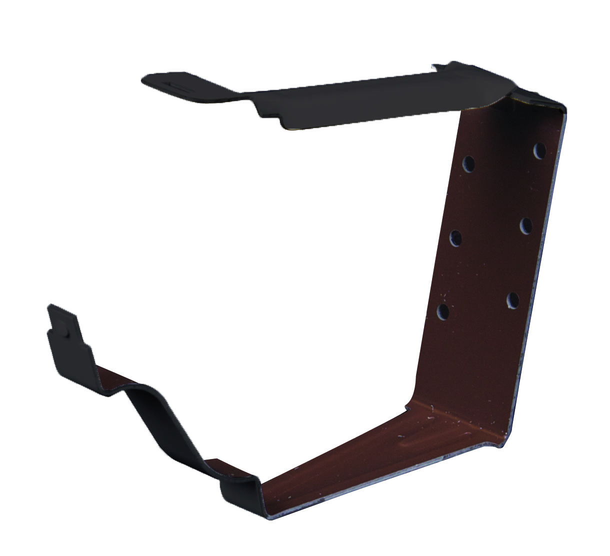 Gutters & Accessories | Spectra Pro Select