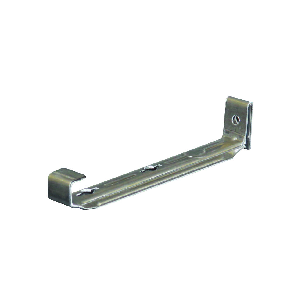 Gutters & Accessories | Spectra Pro Select