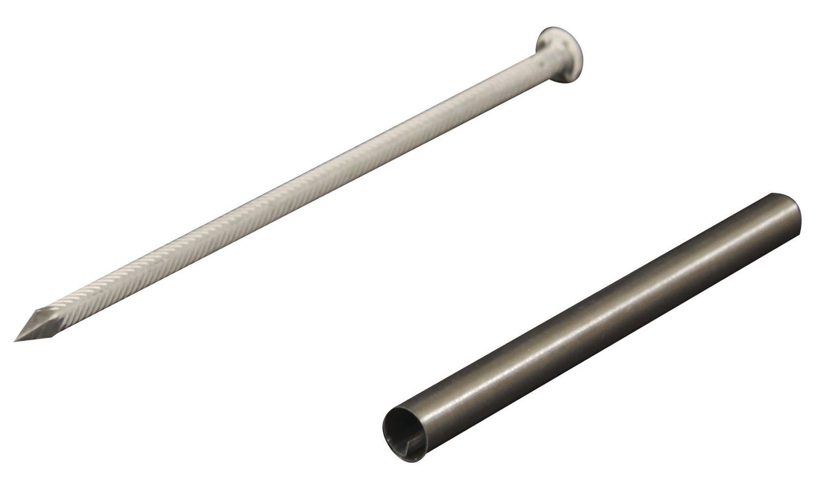 Gutters & Accessories | Spectra Pro Select