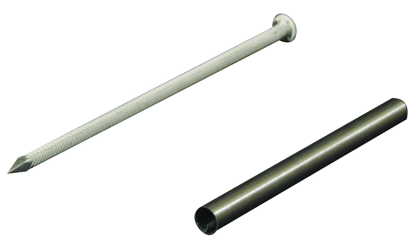 Gutters & Accessories | Spectra Pro Select